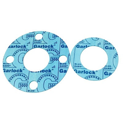 G3000 Garlock® Gaskets – TopSealGasket.com