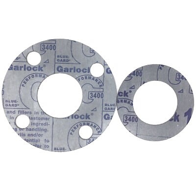 G3400 Garlock® Gaskets – TopSealGasket.com