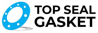 Top Seal Gasket – TopSealGasket.com