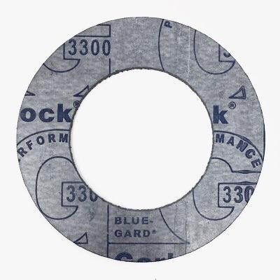 G3300 Garlock® Ring 1/8" 150# Gasket – TopSealGasket.com