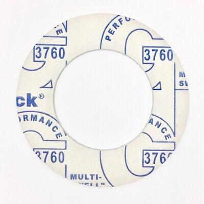 3760 Garlock® Ring 1/16" 150# Gasket – TopSealGasket.com